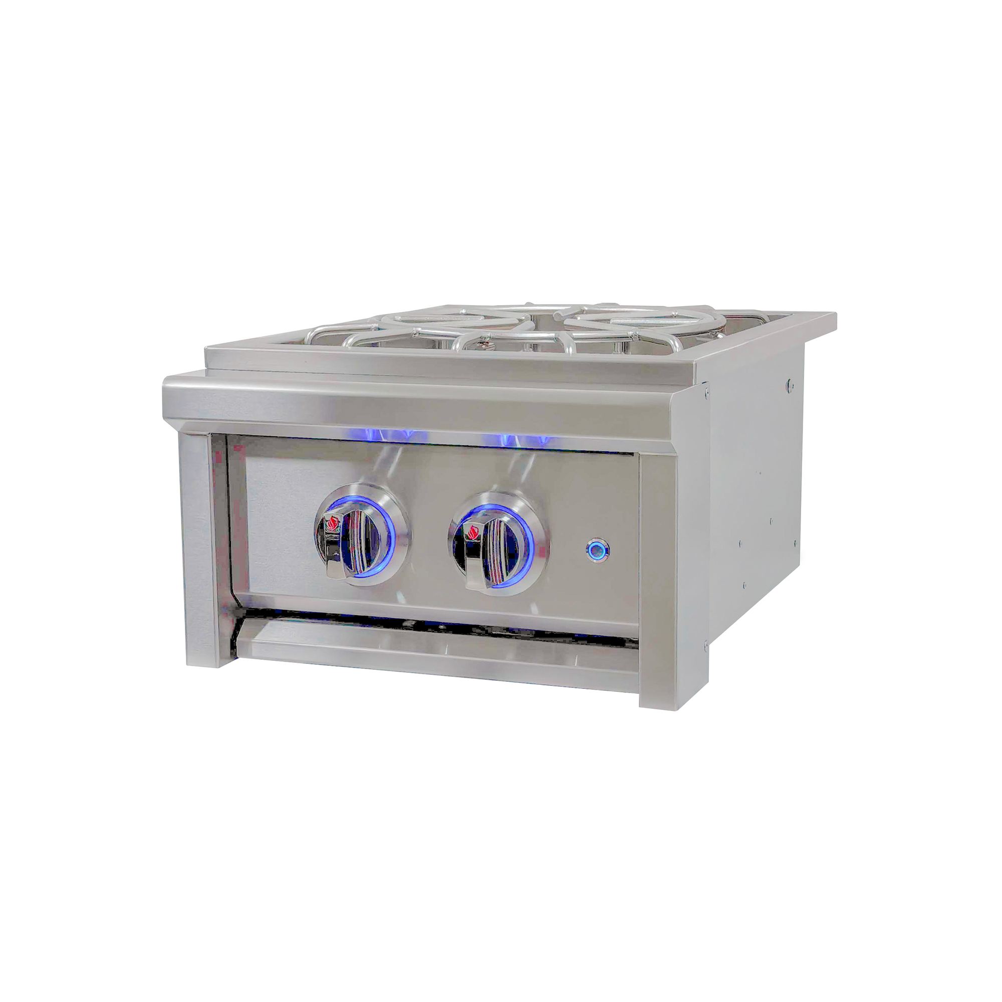 Cutlass Elite Pro Burner - CSB3 – RCS Gas Grills