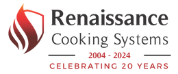 Welcome To Renaissance Cooking Systems | Spring, Texas – RCS Gas Grills